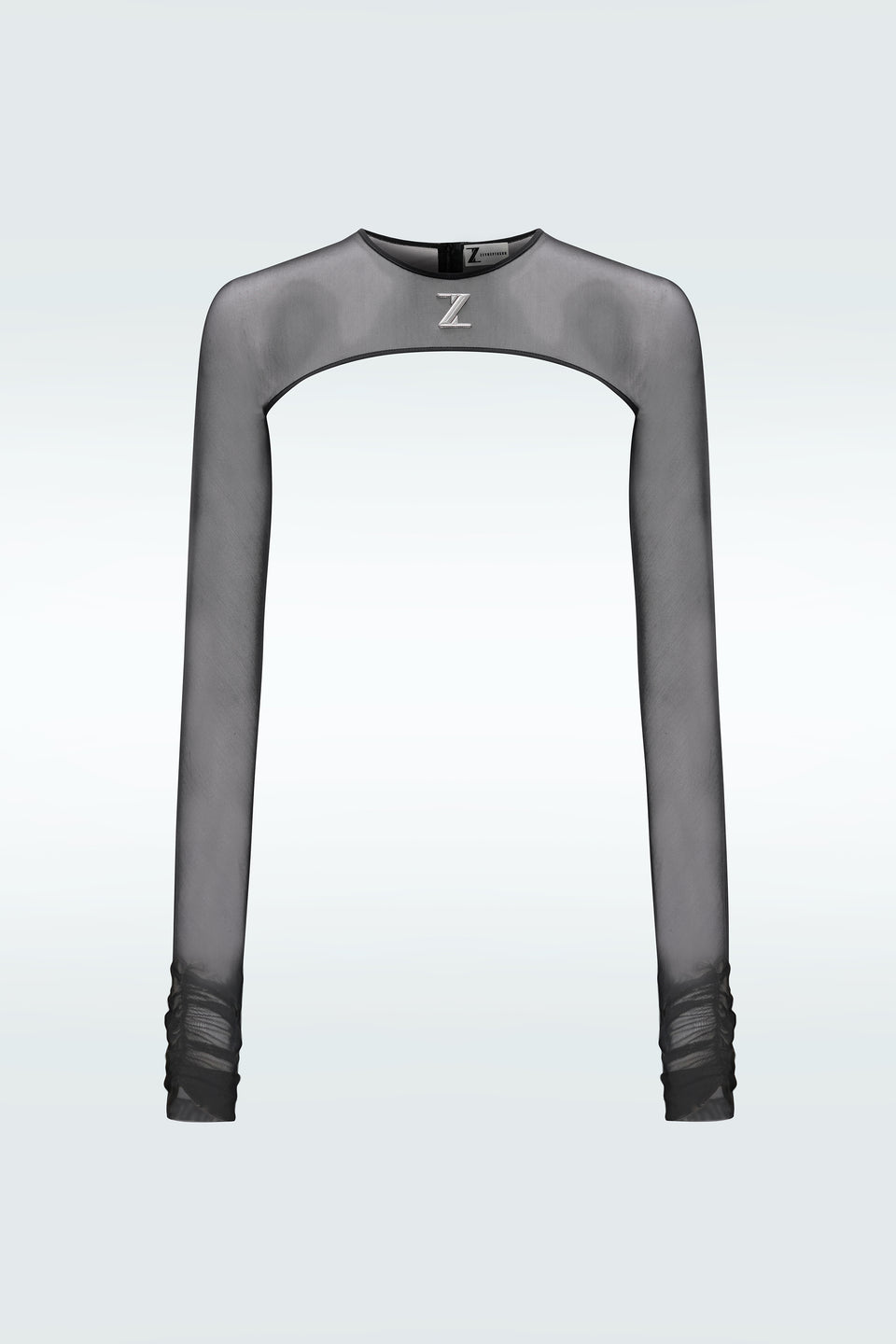 ZEYNEP TOSUN | LUXURY DESIGNER FASHION BRAND – Zeynep Tosun